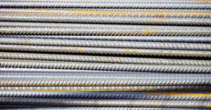 A Guide on How to Use Concrete Groovers | Power at Work