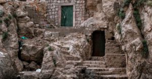 A Look at the Different Types of Masonry Trowels | Power at Work