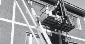 Exploring the Impact of Green Construction Equipment on Sustainable ...