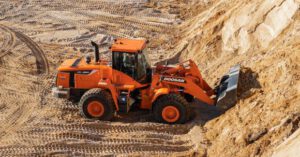 How to Choose the Right Size and Capacity for Your Construction ...