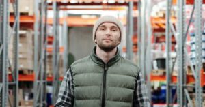 Loaders: Key Features and Best Practices | Power at Work