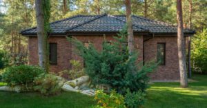 Masonry Saws: Your Key to Precise Cutting | Power at Work