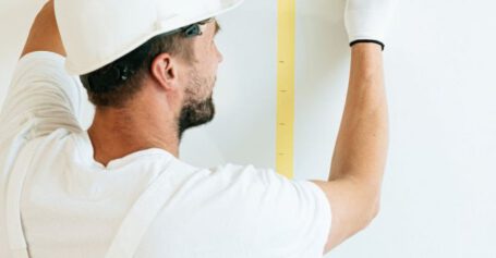 The Different Types of Lifting Equipment and Their Applications | Power ...