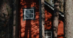 The Various Types of Masonry Hammers and Their Uses | Power at Work